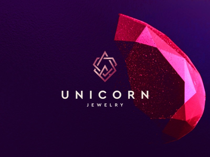 100 Unique Jewellery Shop Names Worthstartup