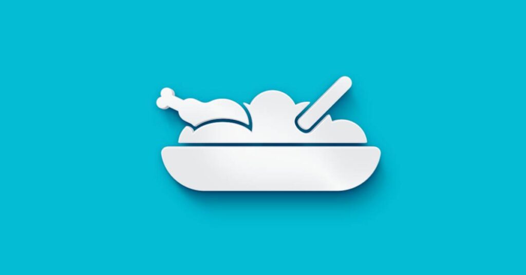 150+ Unique Biryani Shop Names: A Flavorful Journey into Creativity ...