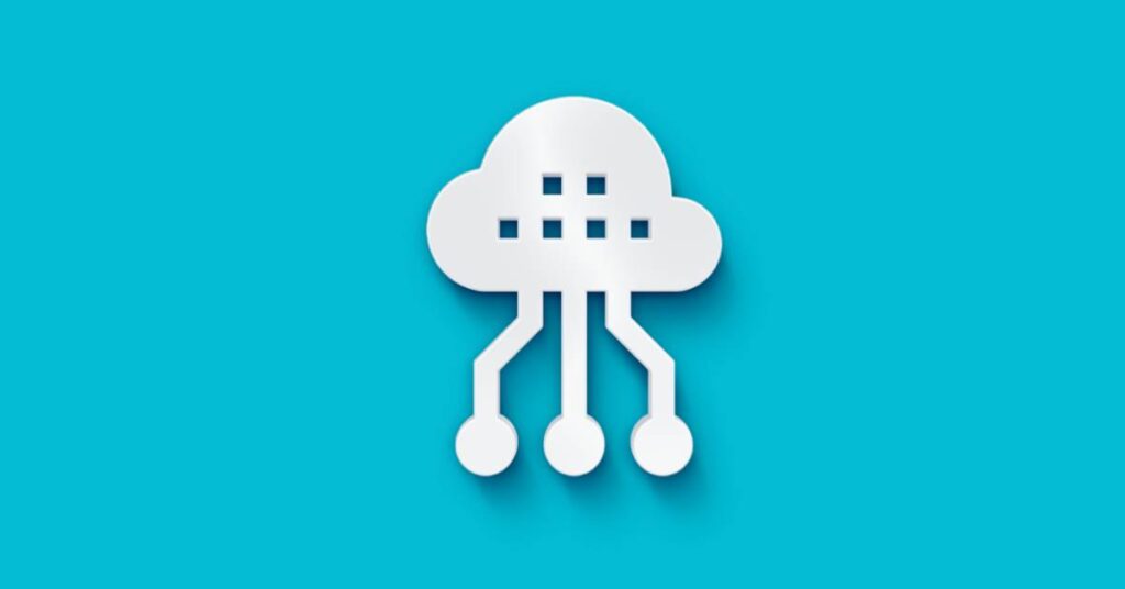 399+ Creative Networking Business names Ideas - worthstartup.com