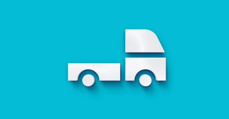 100+ Catchy Transport Business Names Ideas - worthstartup.com