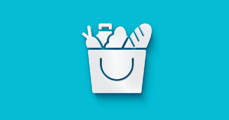 550+ Unique Grocery Store Names - worthstartup.com