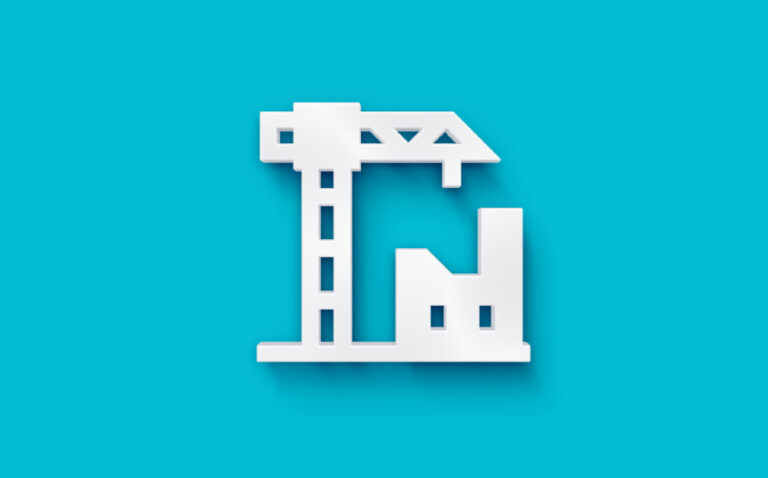 50+ Best Building Construction Company Names for Your Business ...