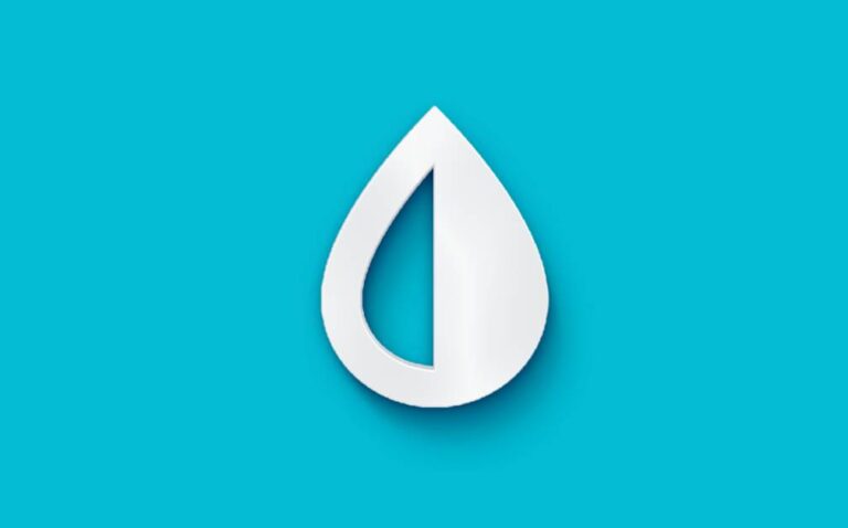 20+ Creative Color Street Business Name Ideas - worthstartup.com