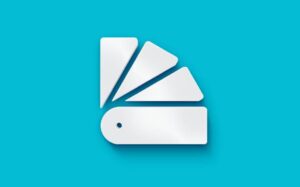 20+ Creative Color Street Business Name Ideas - worthstartup.com