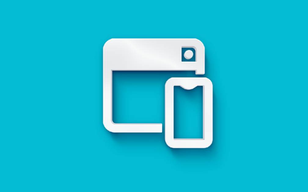 50 Creative Mobile Shop Name Ideas For Your New Business 50 Creative Mobile Shop Name Ideas For Your New Business