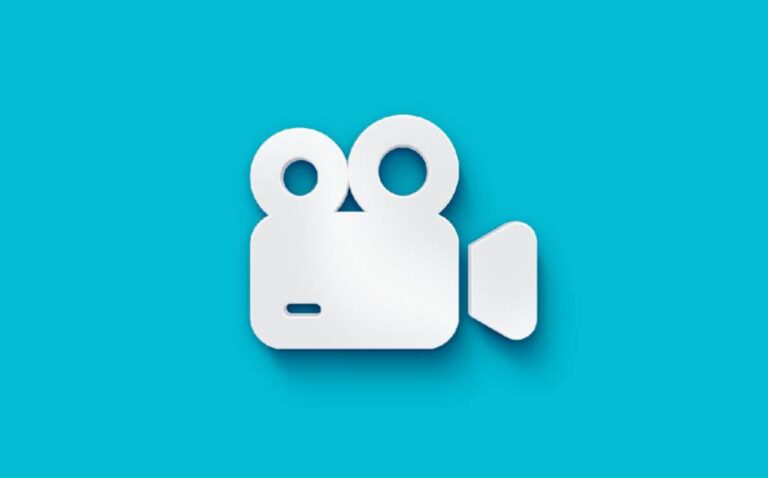 150+ Creative Production House Name Ideas for Your Business ...