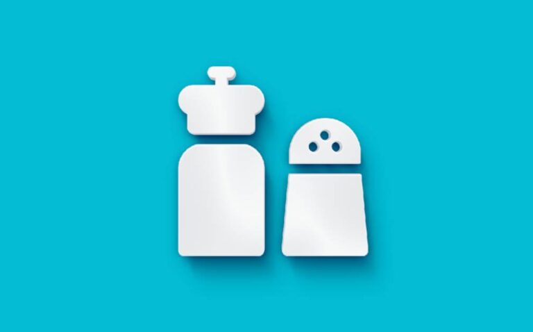 100+ Unique Spice Brand Name Ideas: A Guide to Naming Your Spice ...