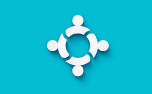 25+ Creative women's group names for Your Squad - worthstartup.com