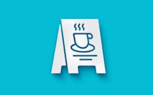 50+ French Cafe Name Ideas: Create an Irresistible Brand - worthstartup.com