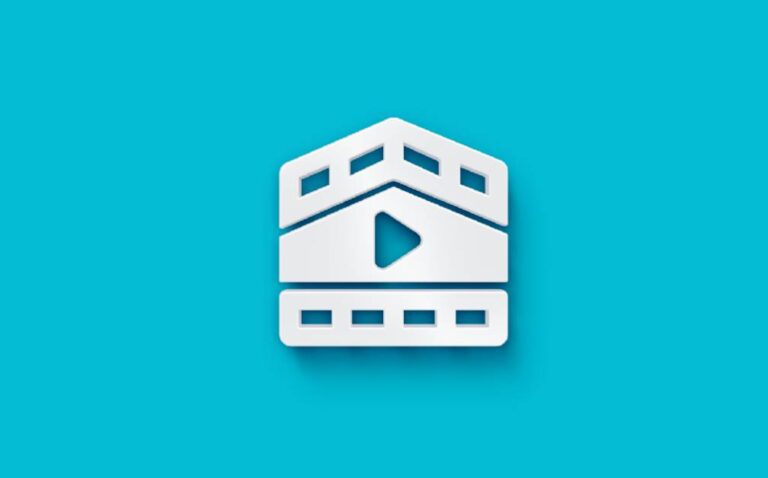 150+ Creative Production House Name Ideas for Your Business ...