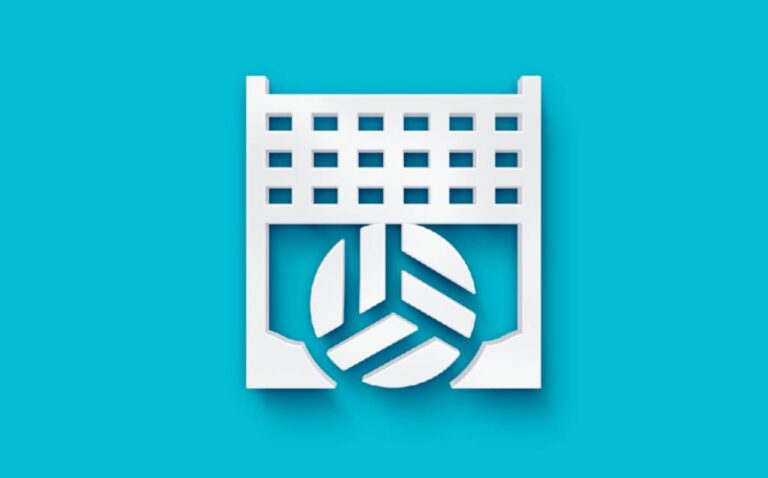 50+ Best Volleyball Team Names to Inspire Your Squad - worthstartup.com