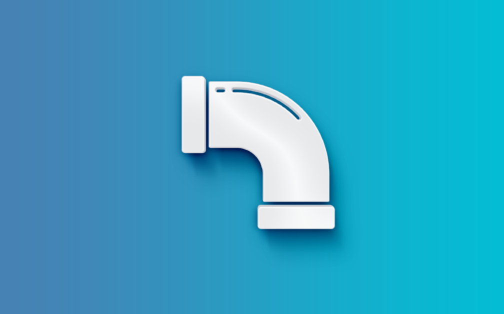 50 PVC Pipe Brand Name Ideas A Comprehensive Guide Worthstartup