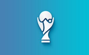 Christian Fantasy Football Names Ideas: Unleash Your Faith on the Field ...