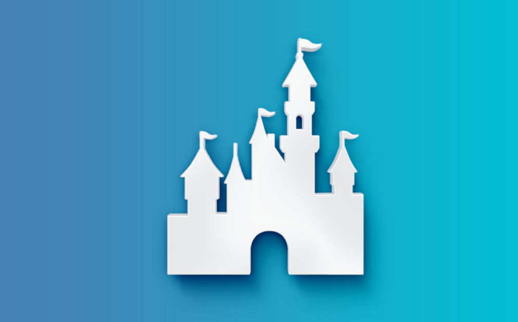 100 Disney Trivia Team Names Unleash Your Inner Disney Fan 100 Disney Trivia Team Names Unleash Your Inner Disney Fan