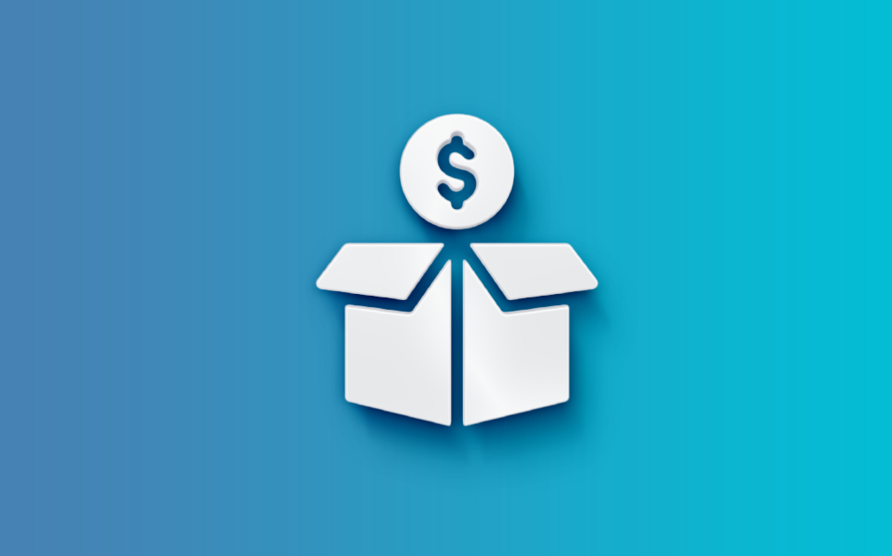 100 Fundraising Team Names Tips And Ideas To Help You Choose The 100 Fundraising Team Names Tips And Ideas To Help You Choose The