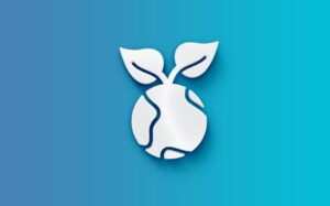 20 Inspiring Sustainability Slogans for a Greener Future - worthstartup.com