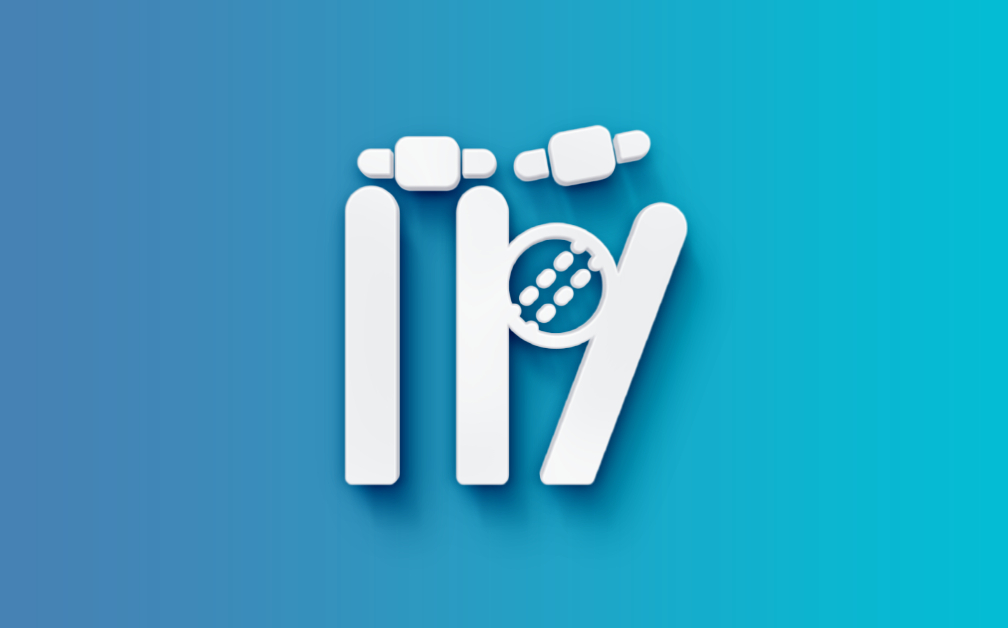 100 Unique Cricket Team Names That Will Make You Stand Out On The 100 Unique Cricket Team Names That Will Make You Stand Out On The