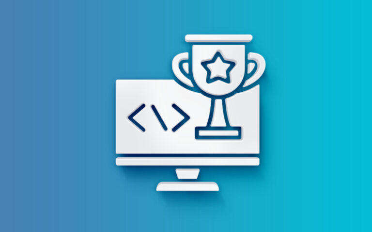 100+ Unique Hackathon Team Names: Unleashing Creativity and Camaraderie ...