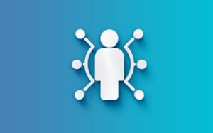 200+ Leadership Slogans: Inspiring Quotes to Ignite Success ...