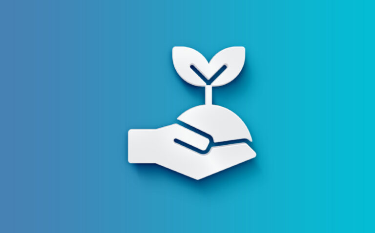 Save Soil Slogans: Preserving Our Earth's Lifeline - worthstartup.com