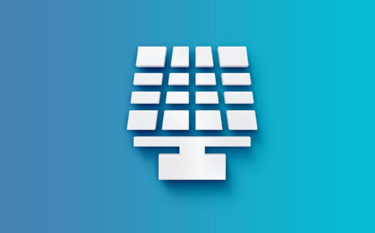 399+ Solar Energy Slogans: Harnessing the Power of the Sun for a ...