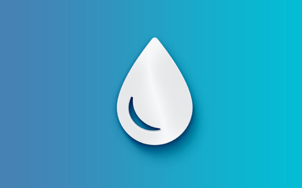 99 Water Slogans A Powerful Message For Conservation And 99 Water Slogans A Powerful Message For Conservation And