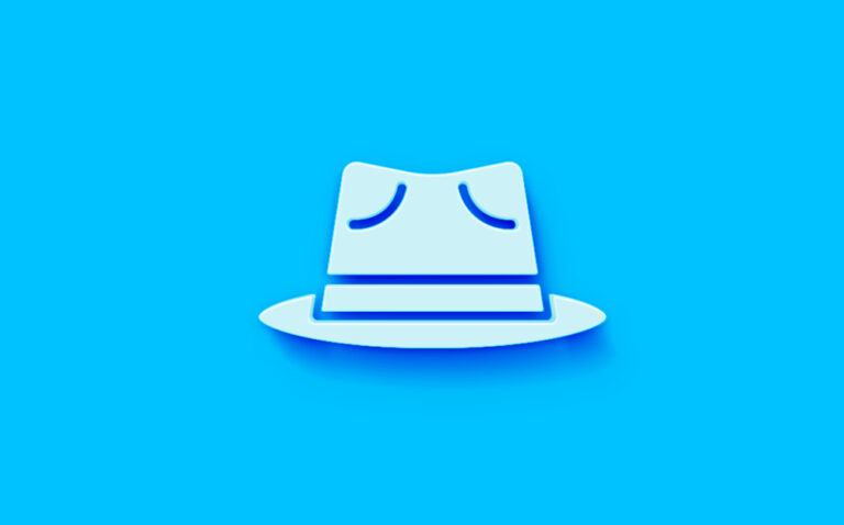 200+ Mafia Group Names: Unveiling the World of Notorious Organizations ...