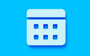 399+ Best Code Names: Unlocking the Secrets of Exceptional Project ...