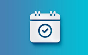 What is 5 Business Days? Understanding the Timeframe for Business ...