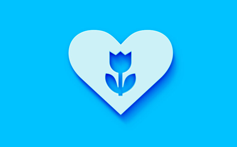 399+ Zeltron Names: Unveiling the Vibrant World of Zeltronic Monikers ...