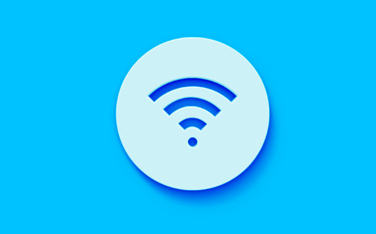 Unveiling Creative and Catchy WiFi Names to Brighten Up Your Network ...