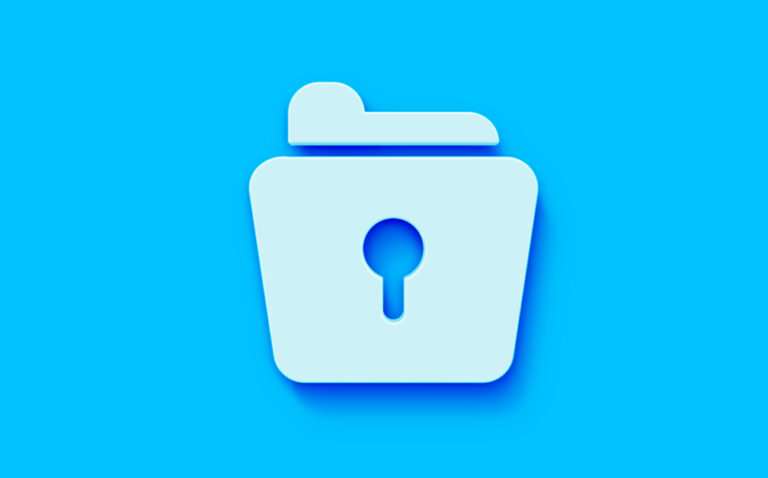 200+ Funny Passwords: Adding Humor and Security to Your Digital Life ...