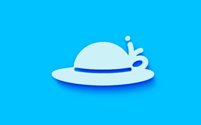 219+ Hat Business Names: Unveiling Catchy and Creative Titles for Your ...