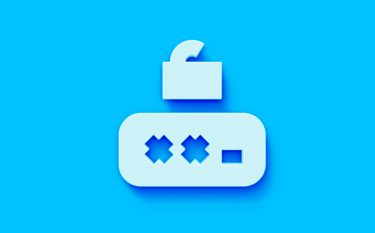 200+ Funny Passwords: Adding Humor and Security to Your Digital Life ...