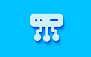 200+ Server Names: Unlocking Creativity for the Digital Realm ...