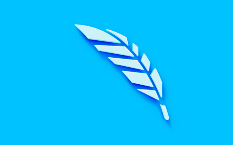 400+ Witchy Business Names: Crafting Enchanting Brand Identities ...