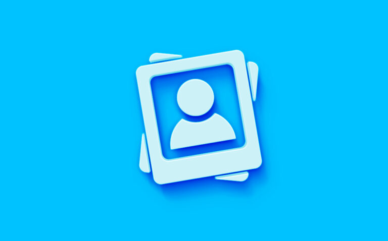 Unveiling 200+ Creative Yearbook Names: A Comprehensive Guide ...