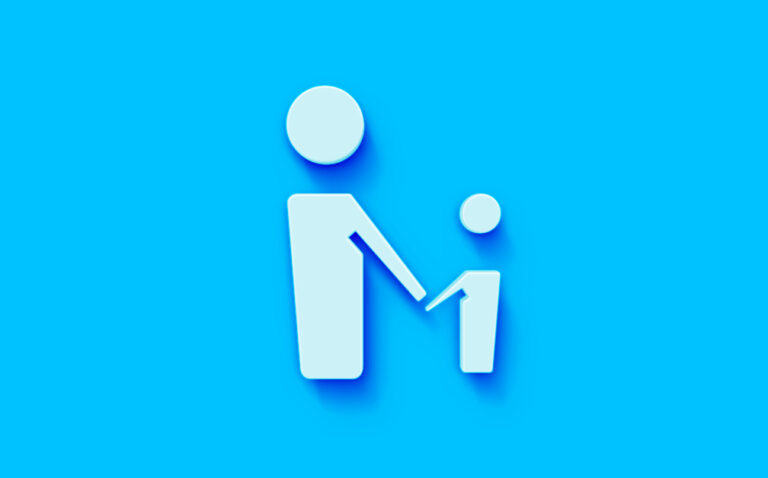 200+ Babysitting Business Names: Crafting a Memorable Moniker for Your ...