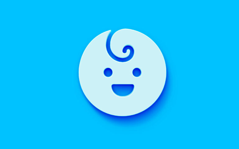 200+ Babysitting Business Names: Crafting a Memorable Moniker for Your ...