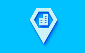 200+ Fantasy City Names: Unveiling Mystical Realms - worthstartup.com