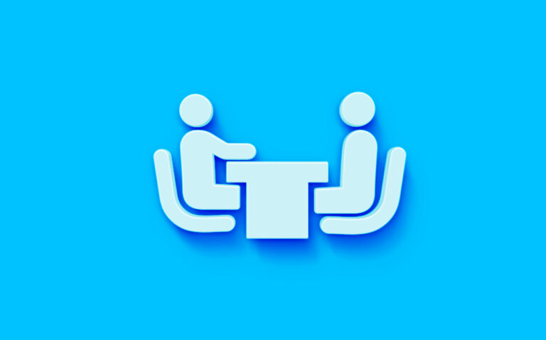 Discover the Perfect Counseling Business Names That Resonate with Your ...