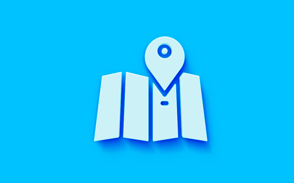 200 Creative Event Venue Names Unleash Your Imagination 200 Creative Event Venue Names Unleash Your Imagination
