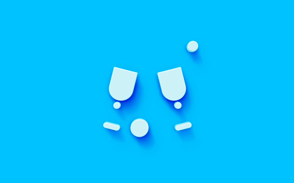 200 Glass Company Names Crafting A Clear Brand Identity 200 Glass Company Names Crafting A Clear Brand Identity