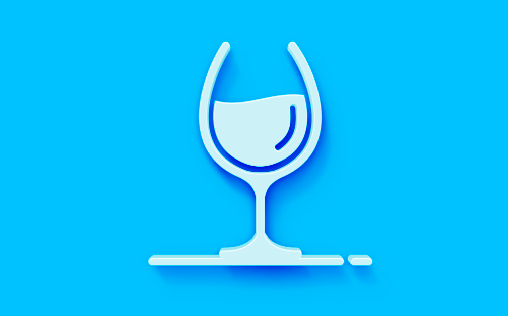 200 Glass Company Names Crafting A Clear Brand Identity 200 Glass Company Names Crafting A Clear Brand Identity