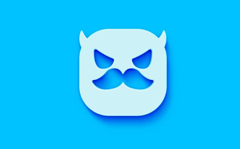 Imp Names: A Guide to Choosing the Perfect Name for Your Fantasy ...