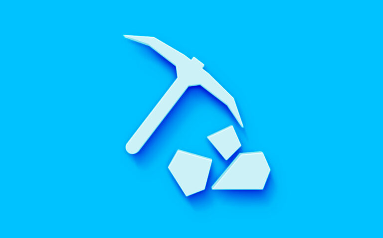 200+ Mining Names: A Comprehensive Guide to Finding the Perfect Name ...