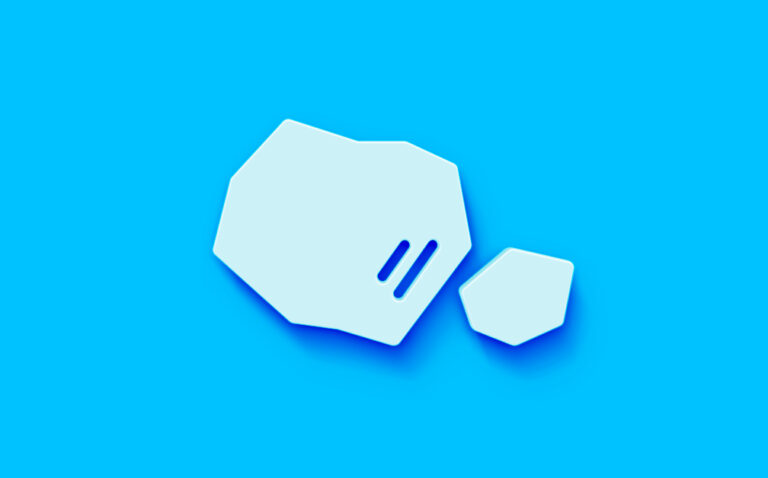 200+ Mining Names: A Comprehensive Guide to Finding the Perfect Name ...