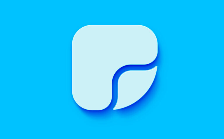Unlocking Creativity: 200+ Power-Packed Sticker Company Names ...