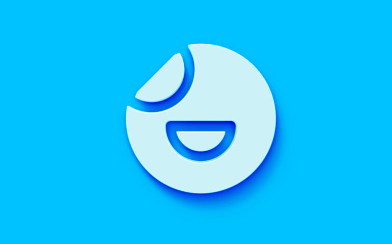 Unlocking Creativity: 200+ Power-Packed Sticker Company Names ...