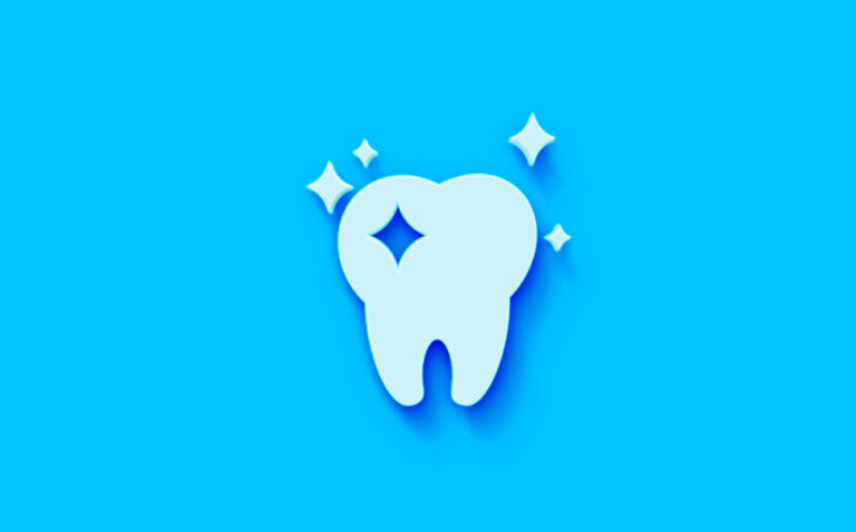 200+ Teeth Whitening Business Names: A Comprehensive Guide ...